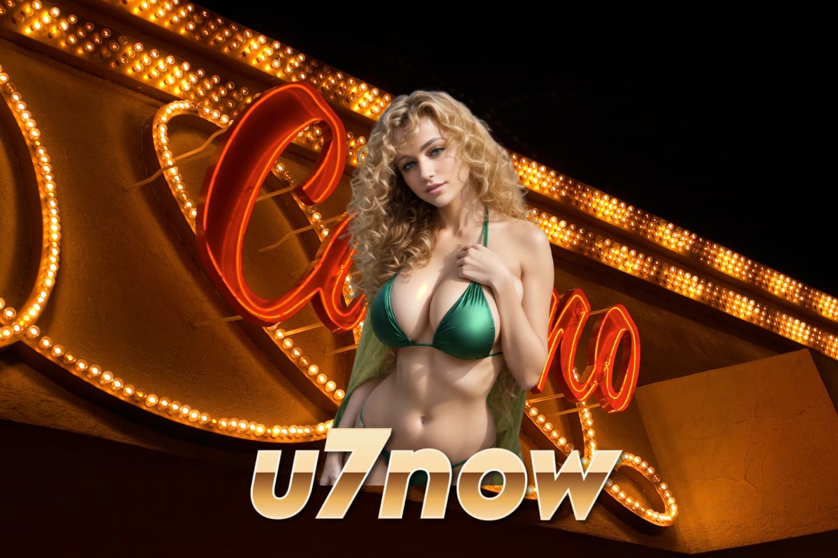 u7now สมัครเว็บสล็อต com จาก ufabet วอลเลท เครดิตฟรีไม่อั้น